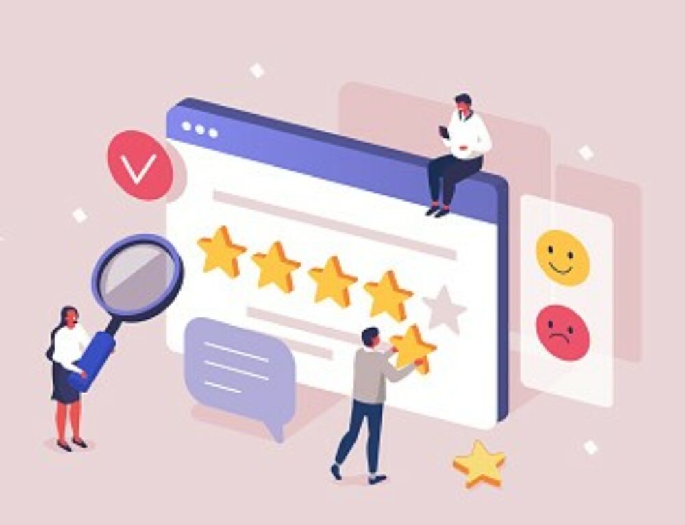 How to choose the ideal banking software? – Digital Banking