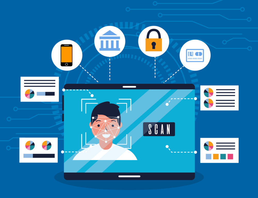 Dive into effective product bundling strategies – Digital Banking