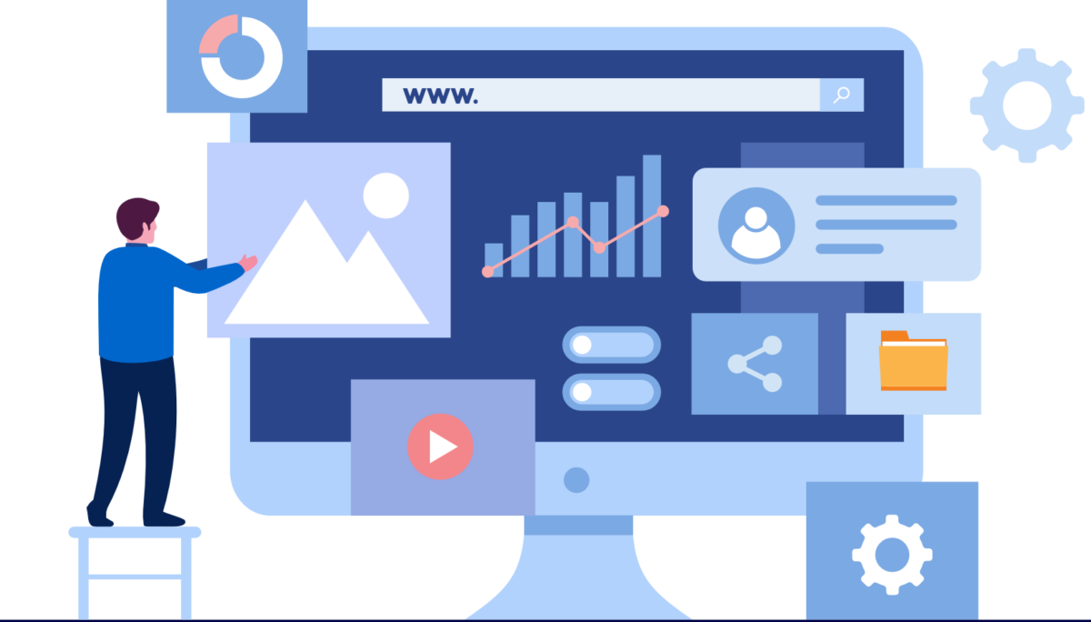 Digital Origination – Digital Banking