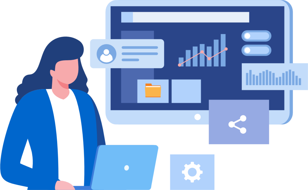 Digital Origination – Digital Banking