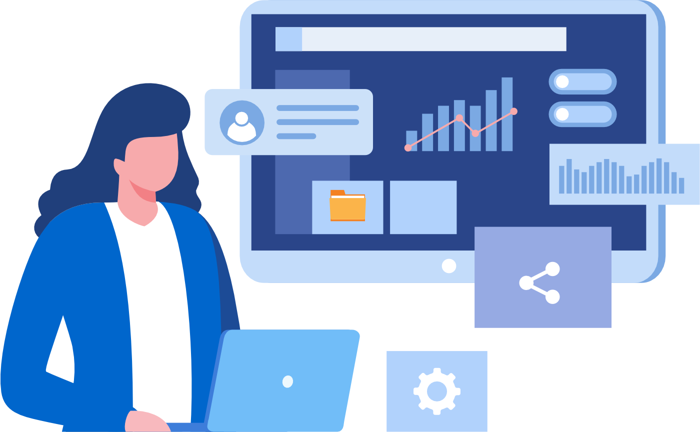 Digital Origination – Digital Banking