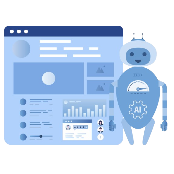 Digital Edge – Digital Banking