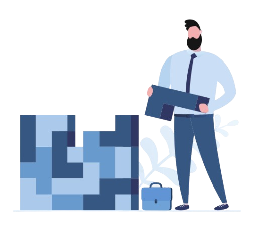 Digital Edge – Digital Banking