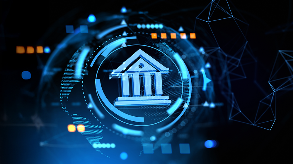 CAPITAL BANK BECOMES THE FIRST DIGITAL EDGE BANK IN MACEDONIA – A NEW ...